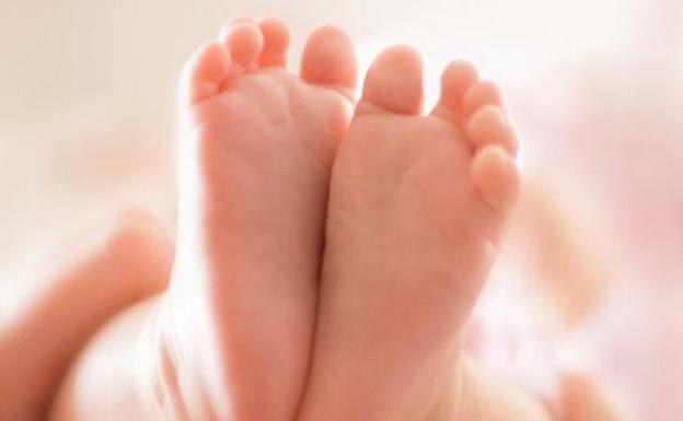 Detenidos los padres de un bebé intoxicado por cocaína y metadona | Ideal