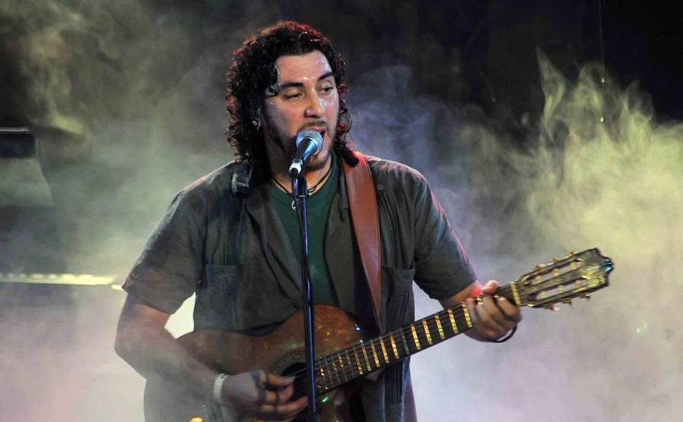 Señor Olmo S.L., en J&J