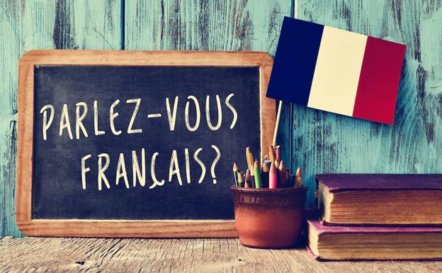 4 motivos por los que estudiar francés | Ideal