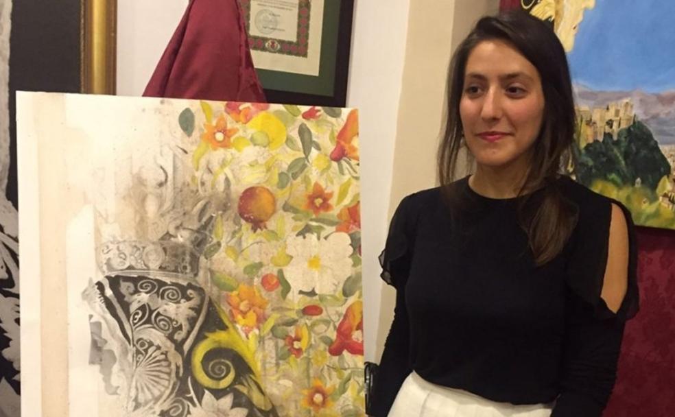 Arte en torno a la Semana Santa | Ideal