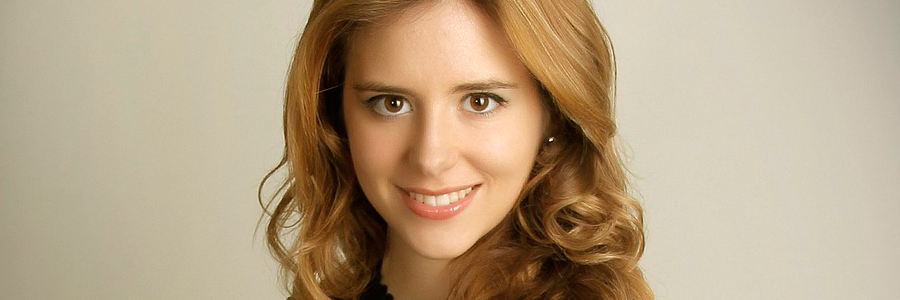 Mabel Millán actuará en el III Festival Internacional de la Guitarra ...