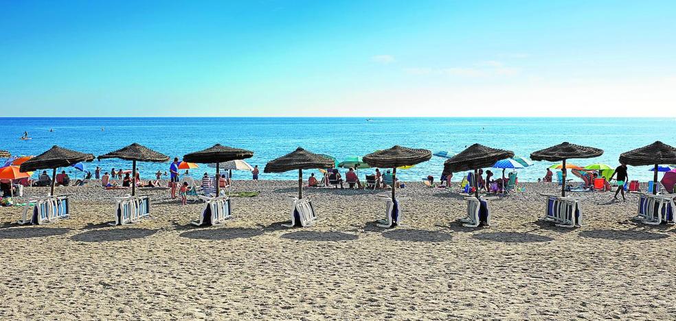 Torrenueva prepara su PGOU para abrirse al turismo y ampliar el ...