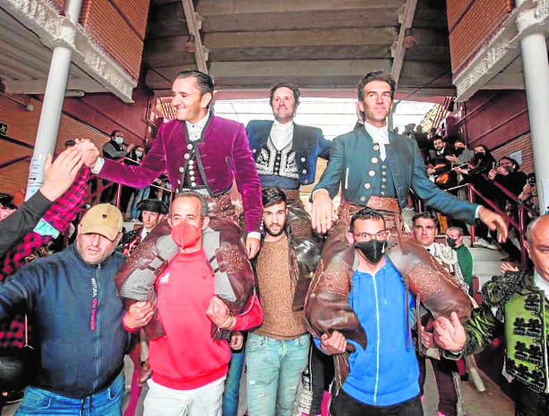 Ideal | Noticias de Granada | Ideal