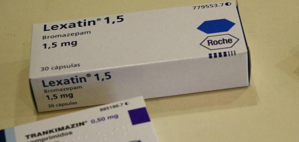 Medicamentos y efectos: ¿Qué es la angioedema, uno de los posibles ...