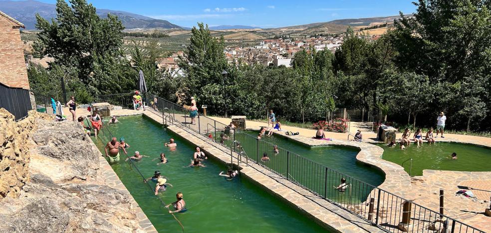 verano-en-granada-reabren-los-ba-os-termales-de-la-malah-tras-m-s-de