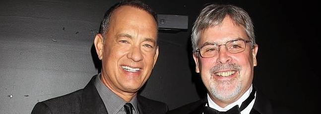 El verdadero Capitán Phillips | Ideal