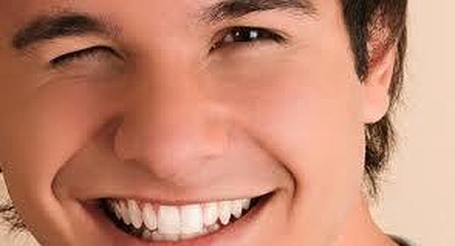 Atención: Y tú ¿eres feliz realmente? | Ideal