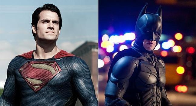 El director de "Batman vs. Superman" reveló importantes brutales ...