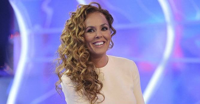 Rociíto hablará ahora en Gran Hermano | Ideal