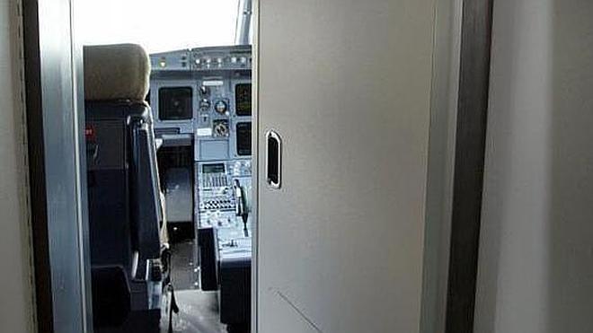 Paso a paso: Esto fue lo que pasó en la cabina del A320 | Ideal