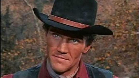 Muere el actor David Canary, protagonista de 'Bonanza' por causas ...