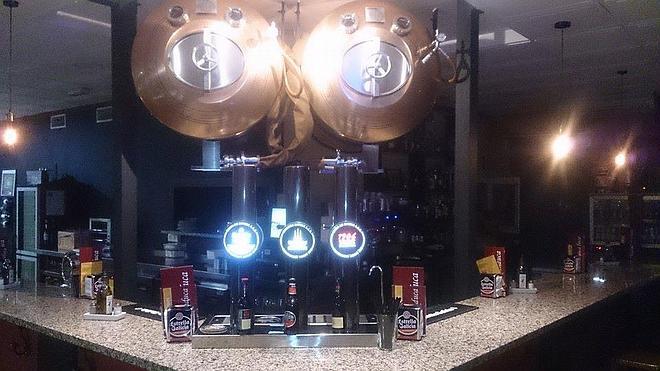 Taberna La Manduca, descubra el sabor de lo auténtico en Ogíjares | Ideal