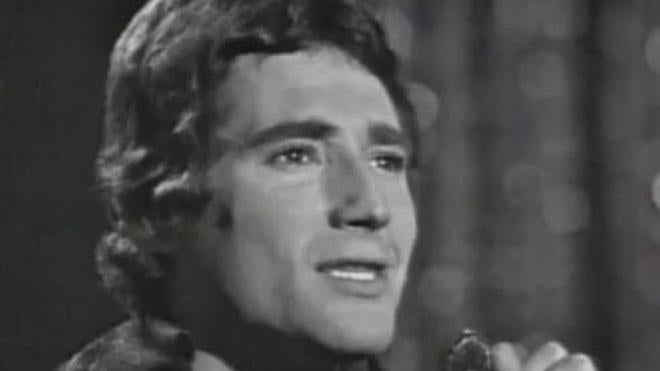 La carrera de Miguel Ríos en 5 canciones | Ideal