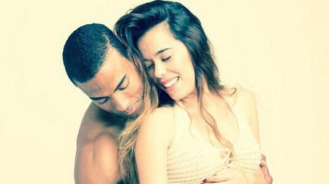 El Explosivo Dueto De Una Pareja Que Asombrará En Tu Cara Me Suena 5 Ideal