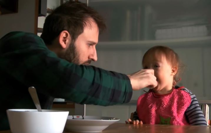 'La historia de Jan': La película que todos los padres tienen que ver ...