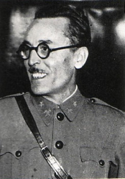 1939: El Golpe de Estado de Casado y su repercusión en Almería | Ideal