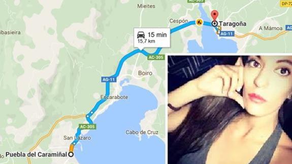 narran-c-mo-fue-la-desaparici-n-de-diana-quer-sucedi-sobre-la-marcha