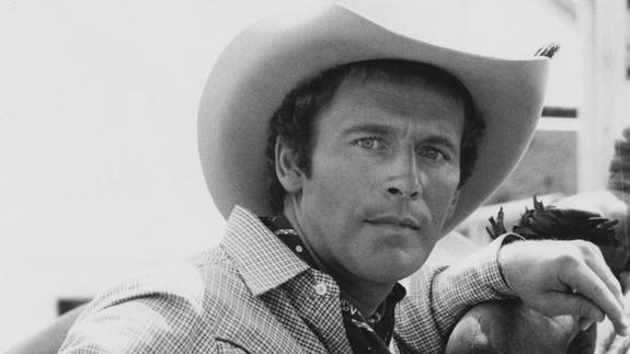 Fallece Jared Martin, el actor que interpretaba a Steven 'Dusty' Farlow ...